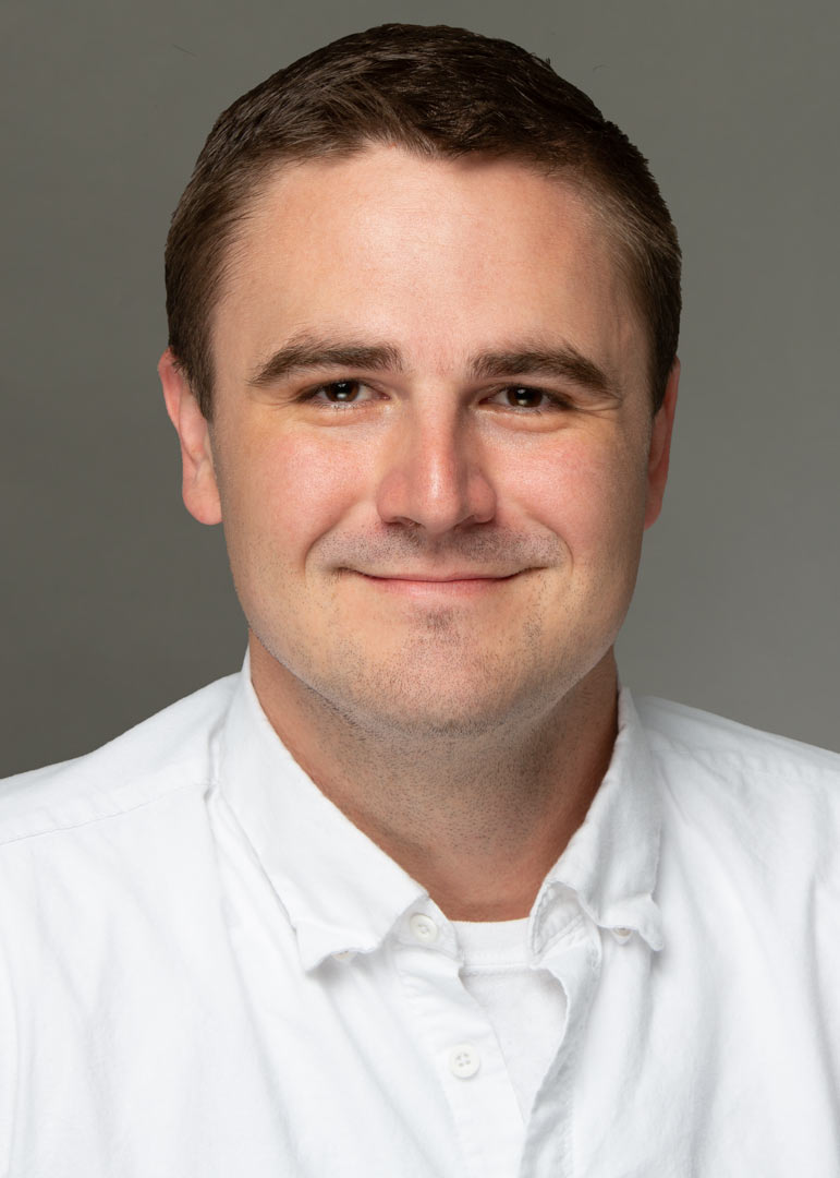 About Us – Trident EMS