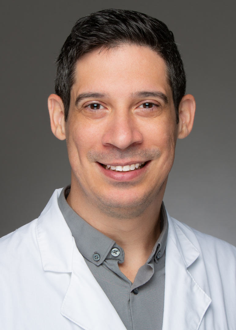 About Us – Trident EMS