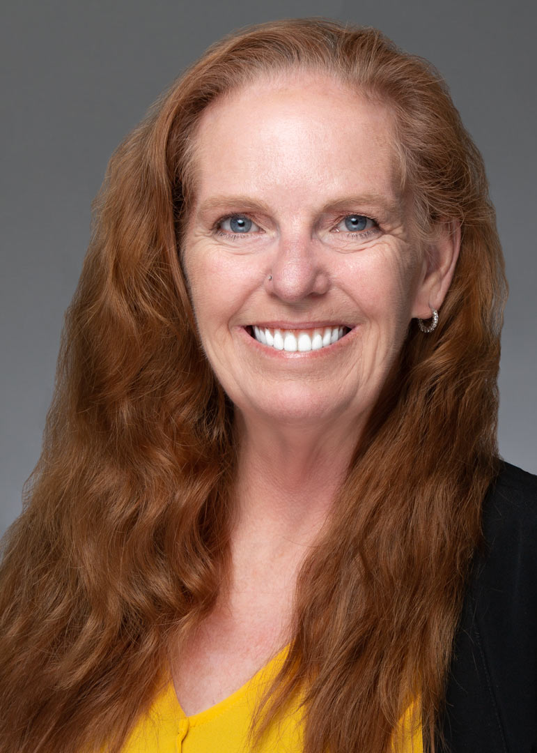 About Us – Trident EMS