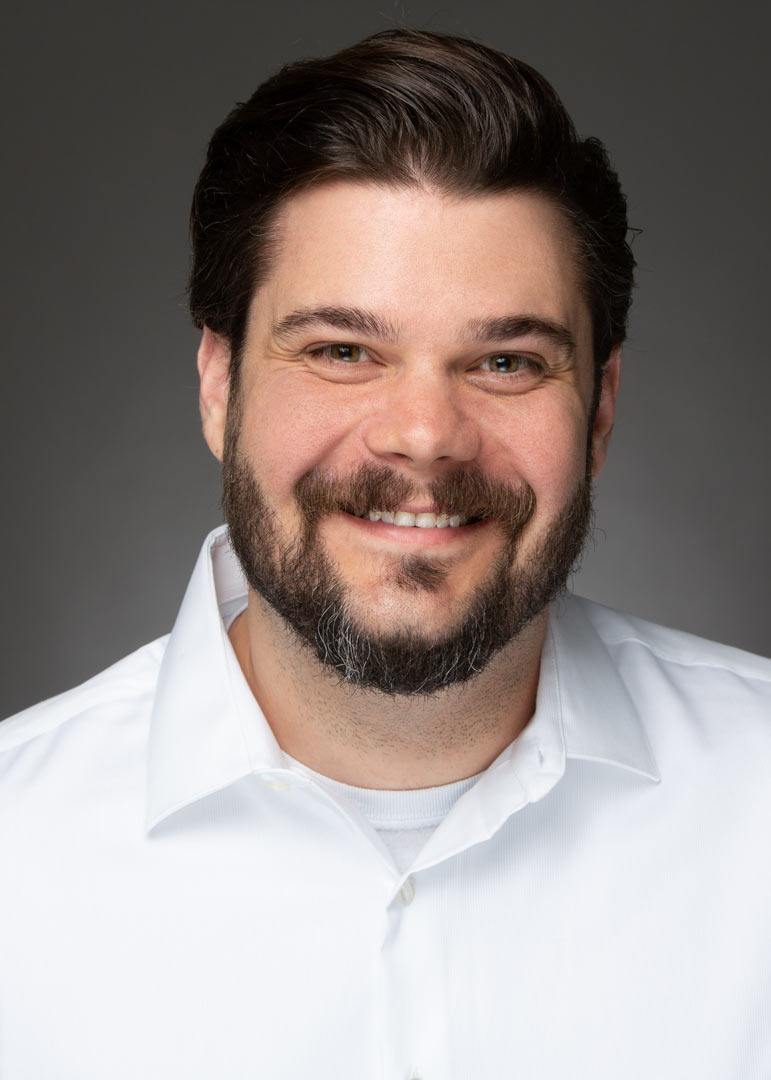 About Us – Trident EMS