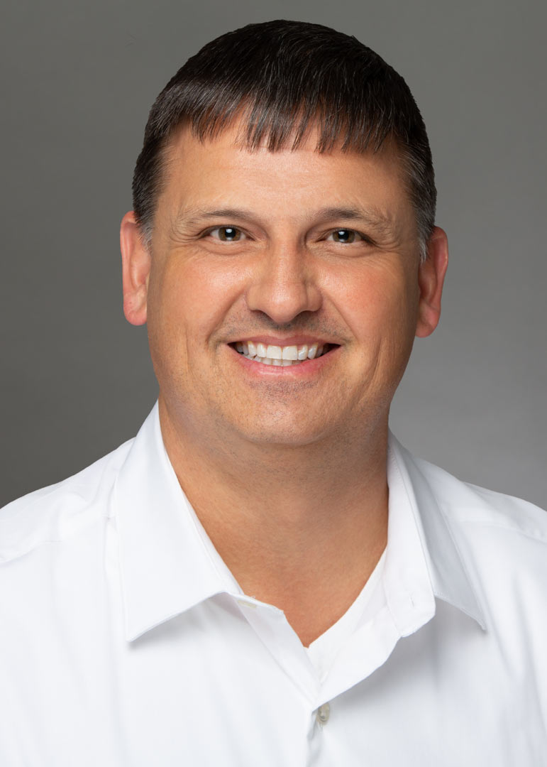 About Us – Trident EMS