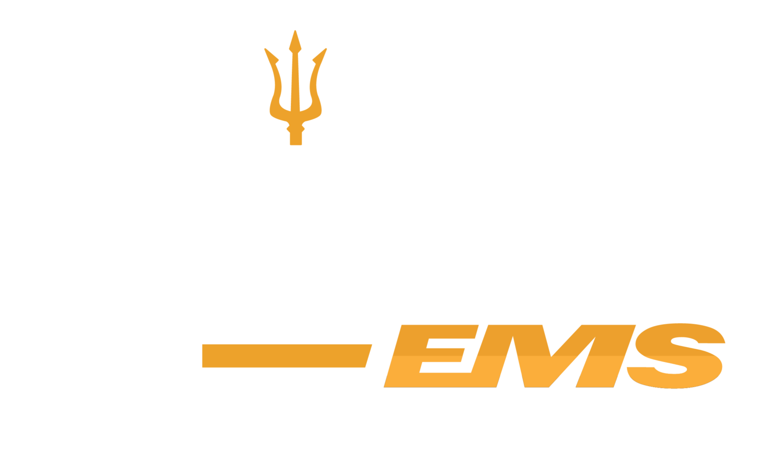 EMS Services – Trident EMS