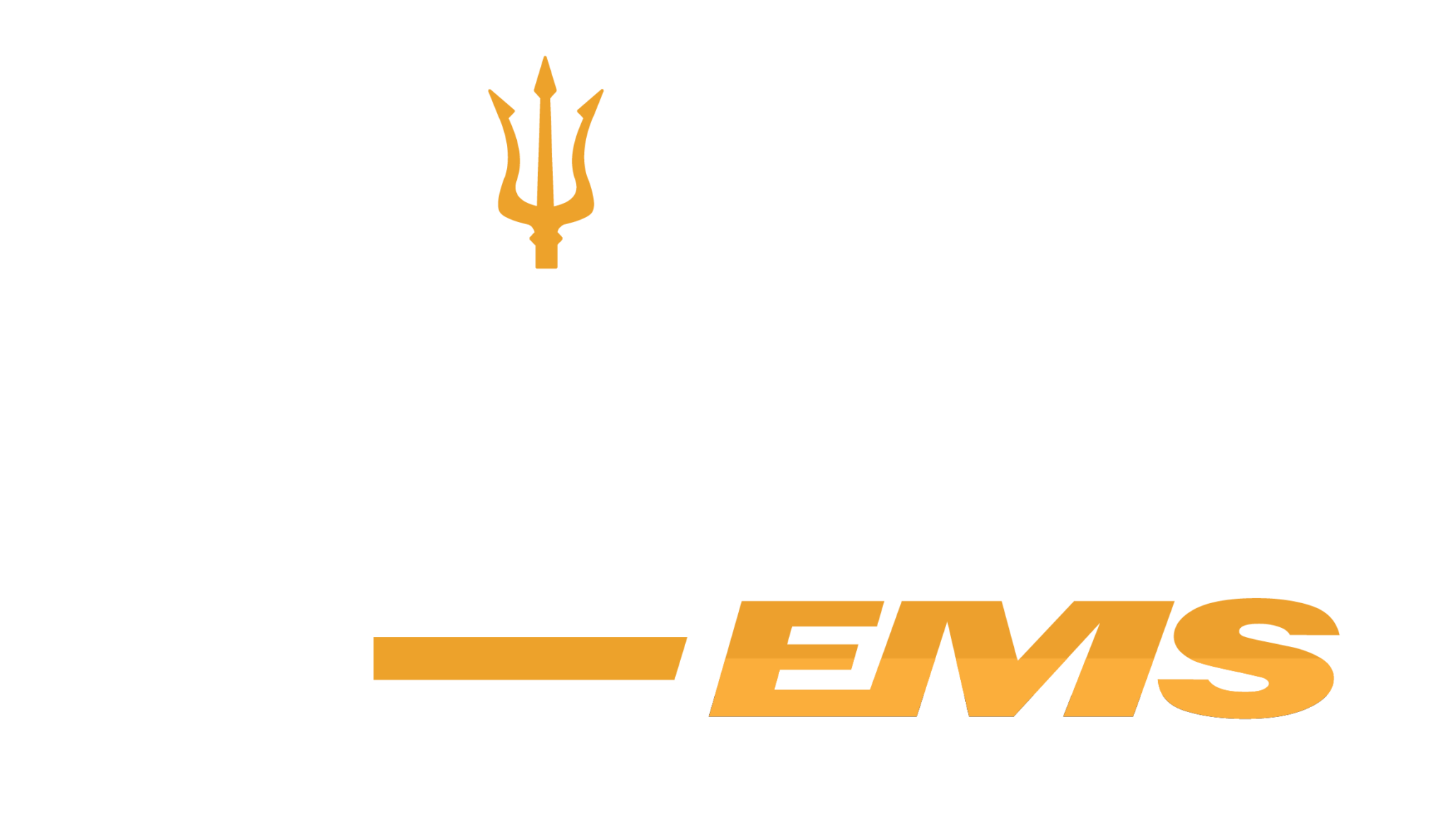 Trident EMS